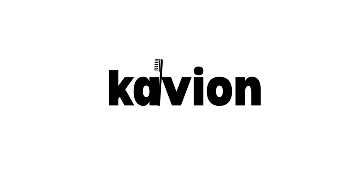 Kavion